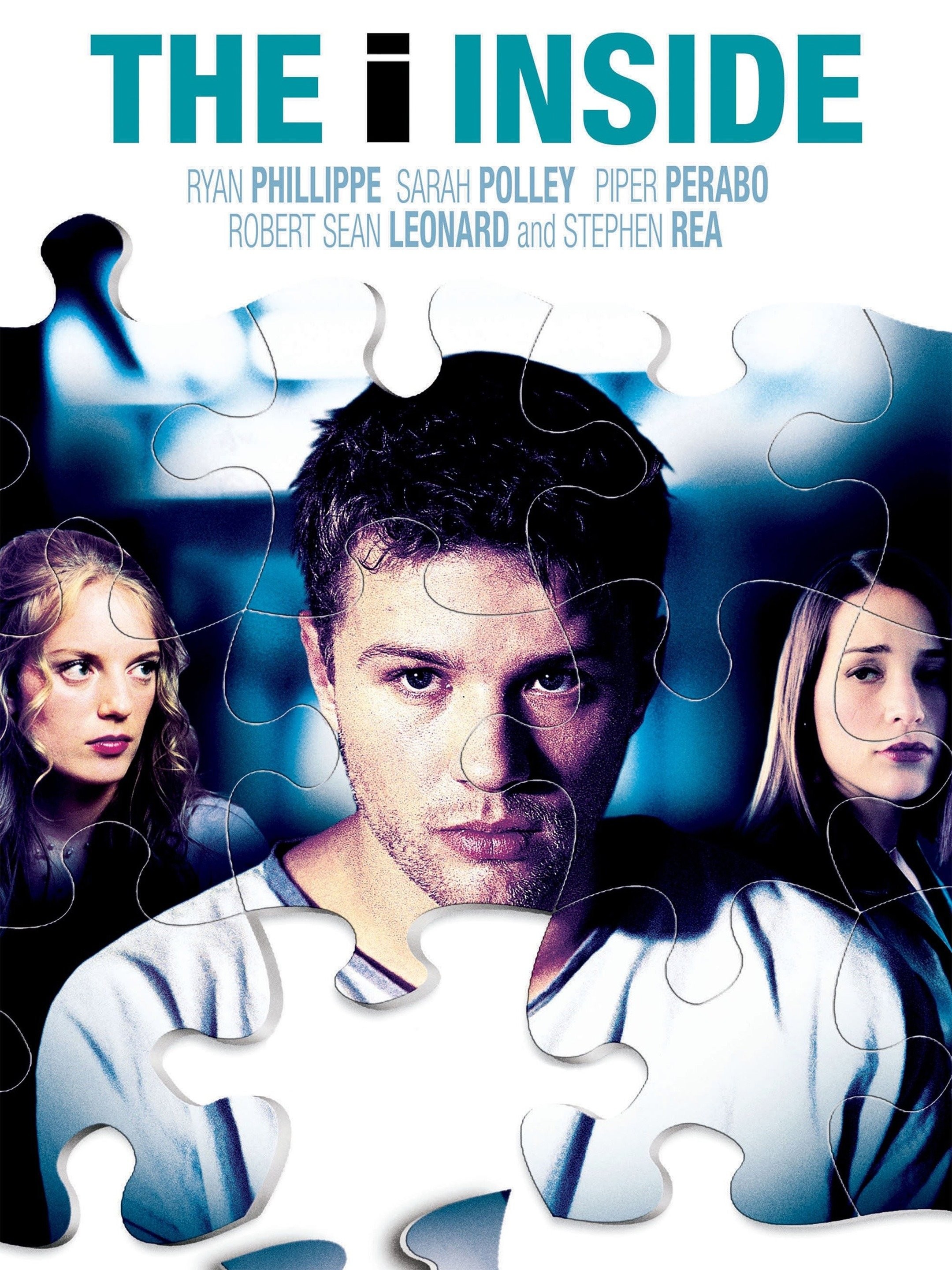 The I Inside Pictures | Rotten Tomatoes