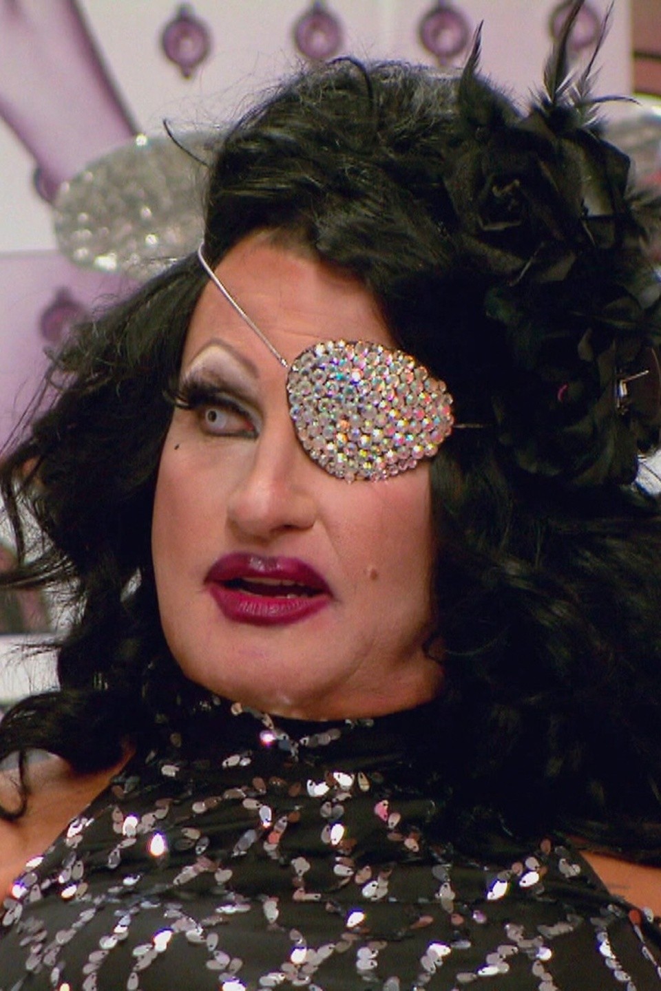 RuPaul's Hair Extravaganza Pictures | Rotten Tomatoes