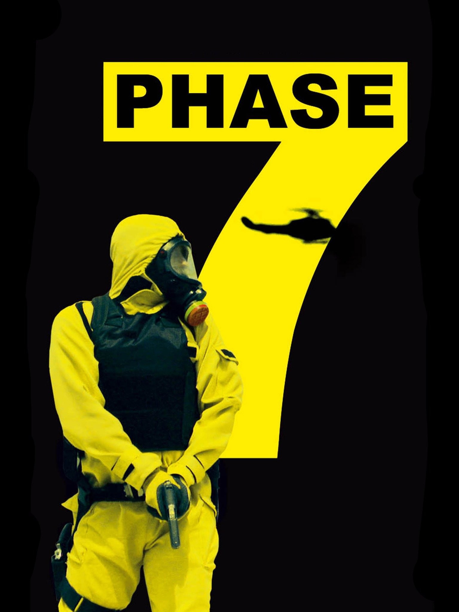 Phase 7 Pictures | Rotten Tomatoes