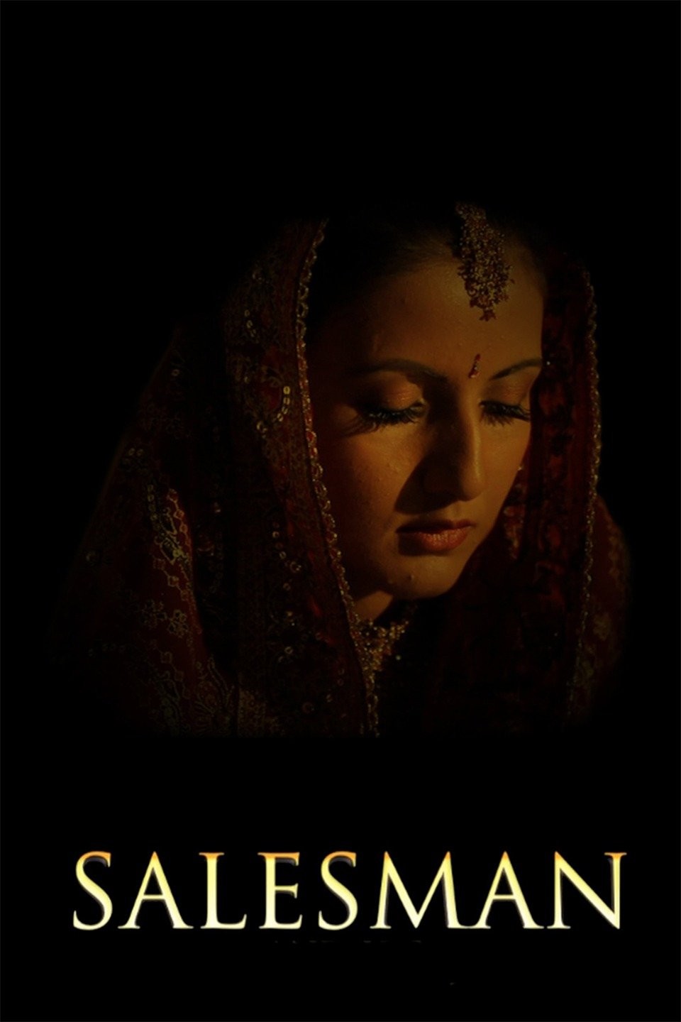 Salesman | Rotten Tomatoes