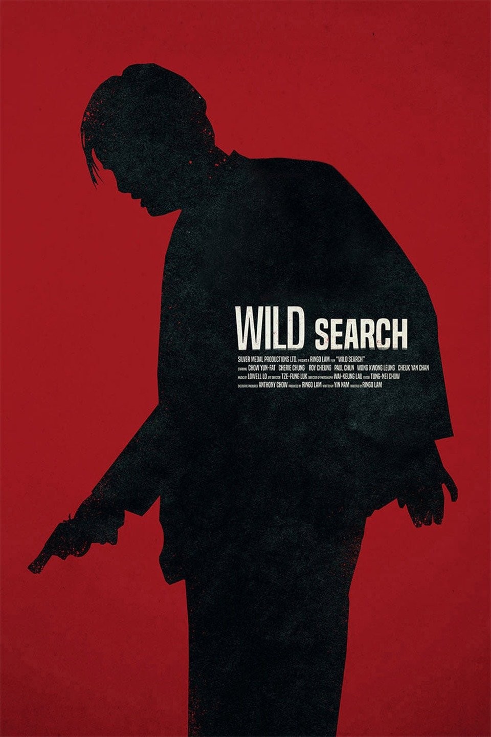 Wild Search Pictures | Rotten Tomatoes