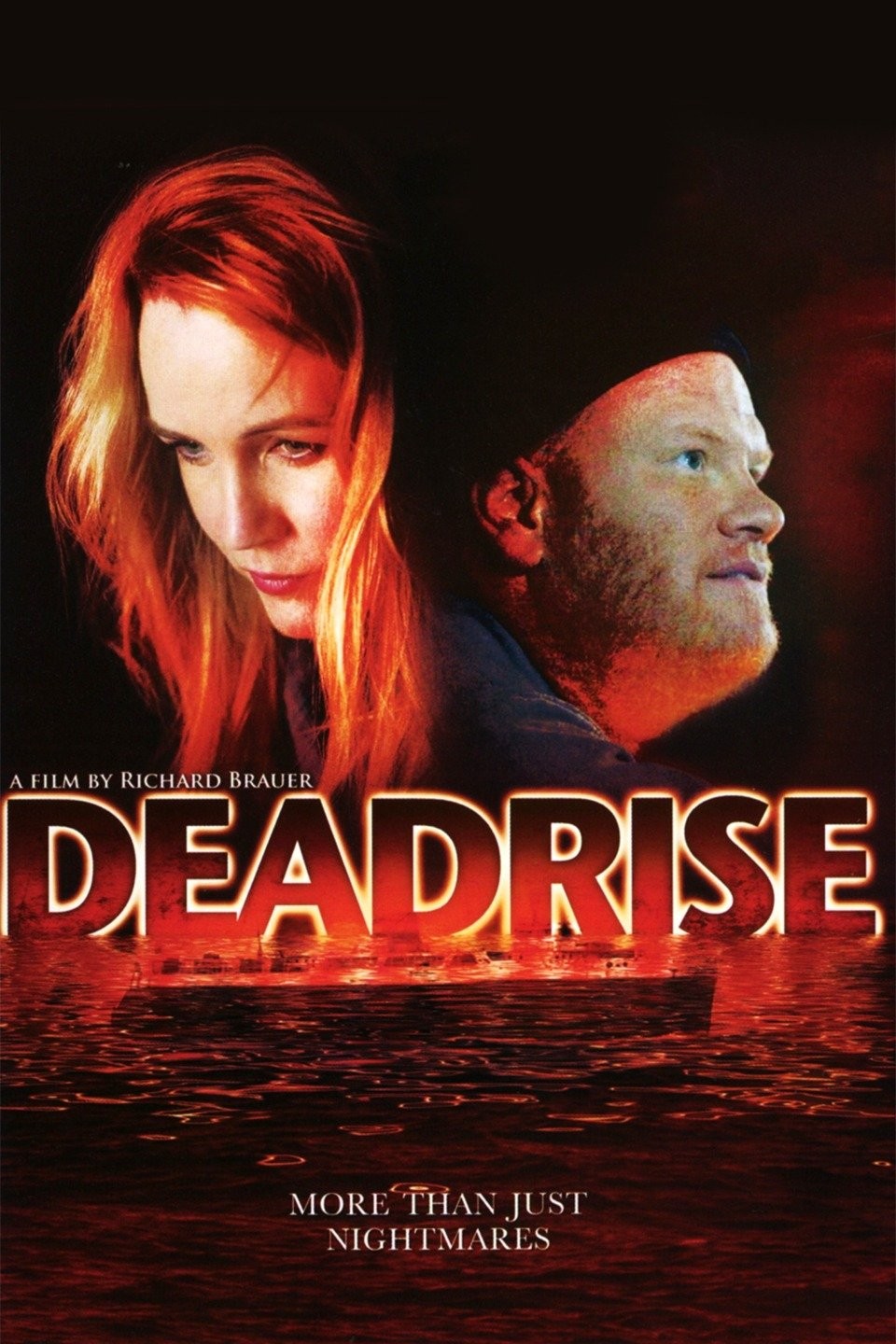 Deadrise Pictures | Rotten Tomatoes