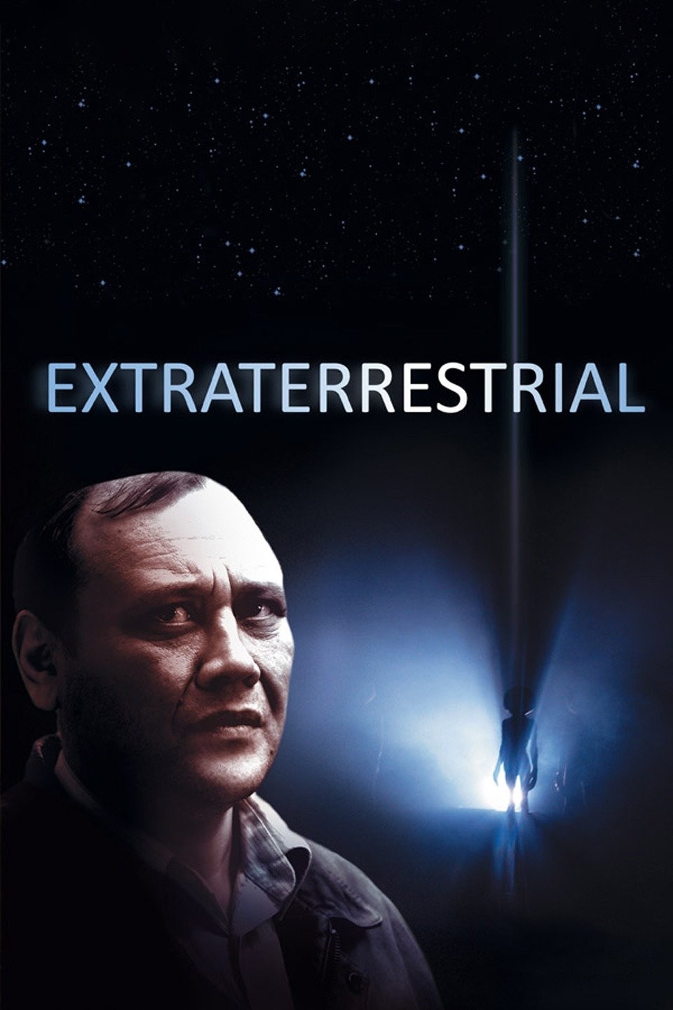 Extraterrestrial | Rotten Tomatoes