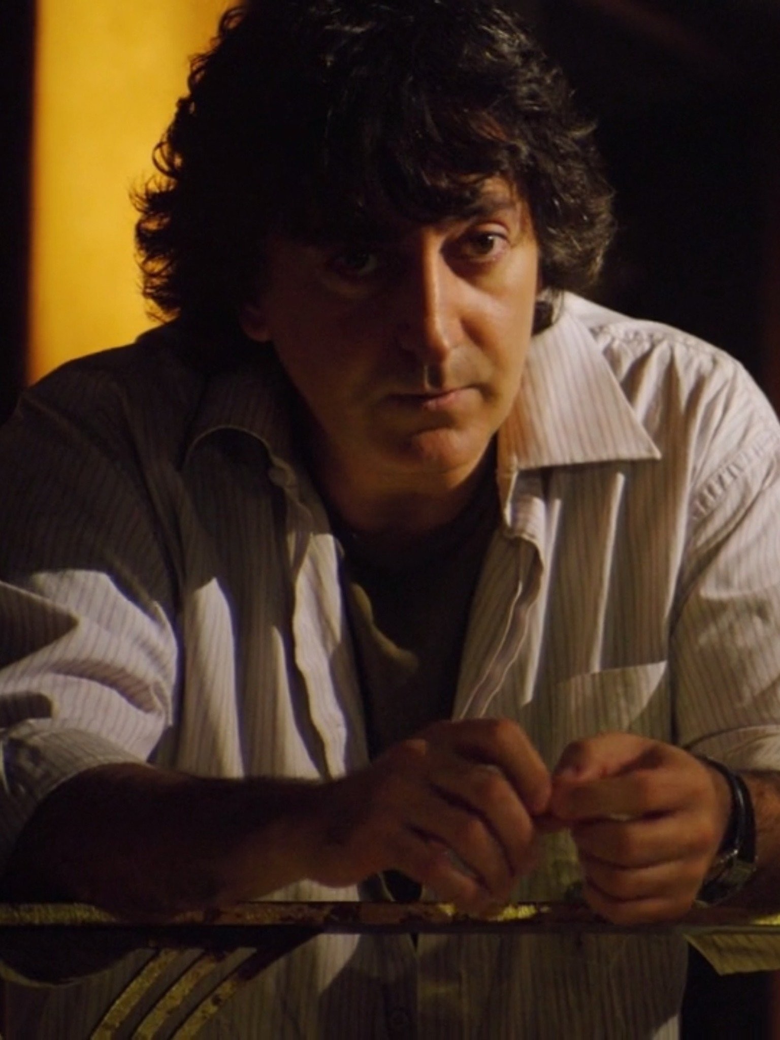 Gauntlet Pictures | Rotten Tomatoes