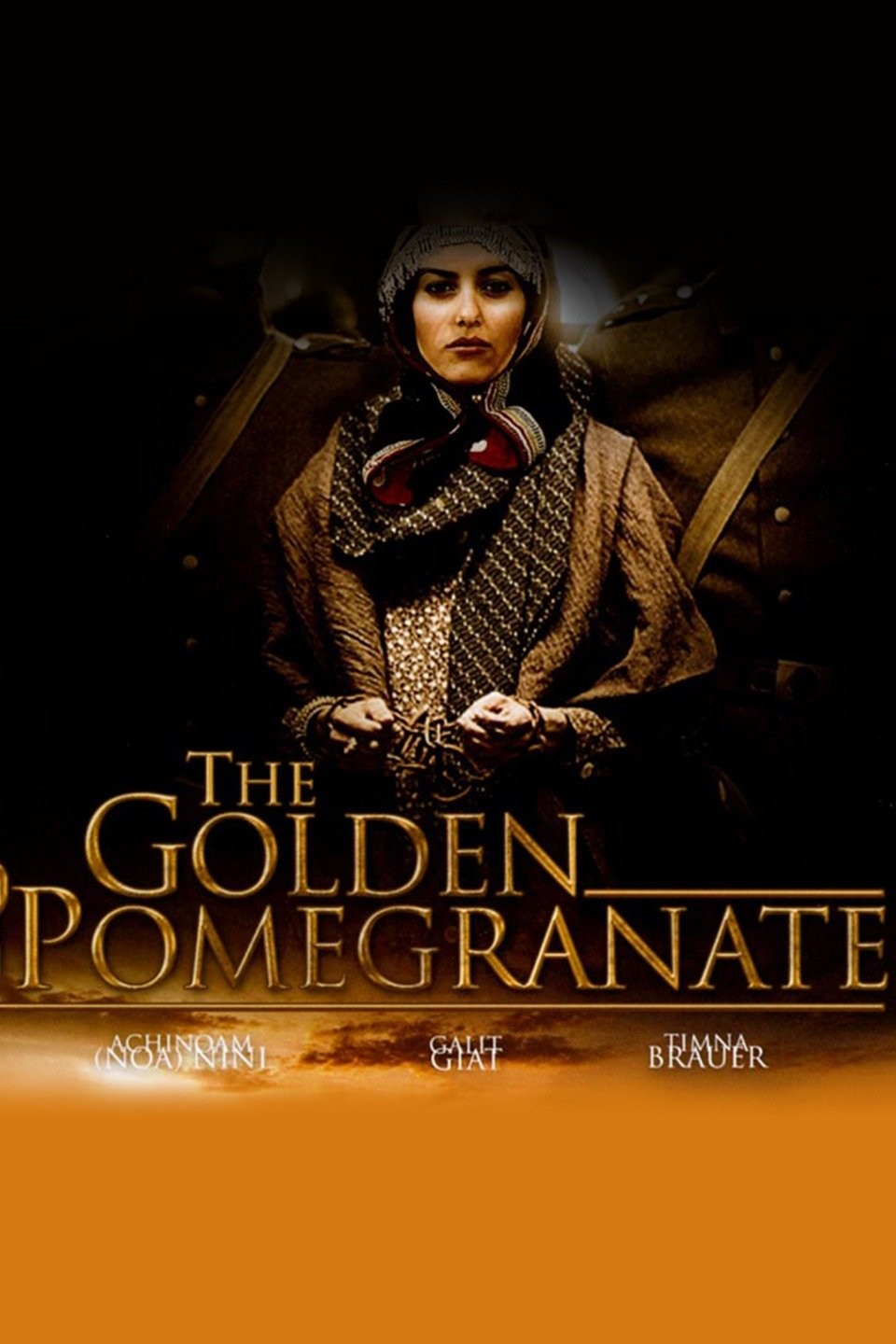 Joanna_bailess - Best photos on dibujosparaimprimir.net