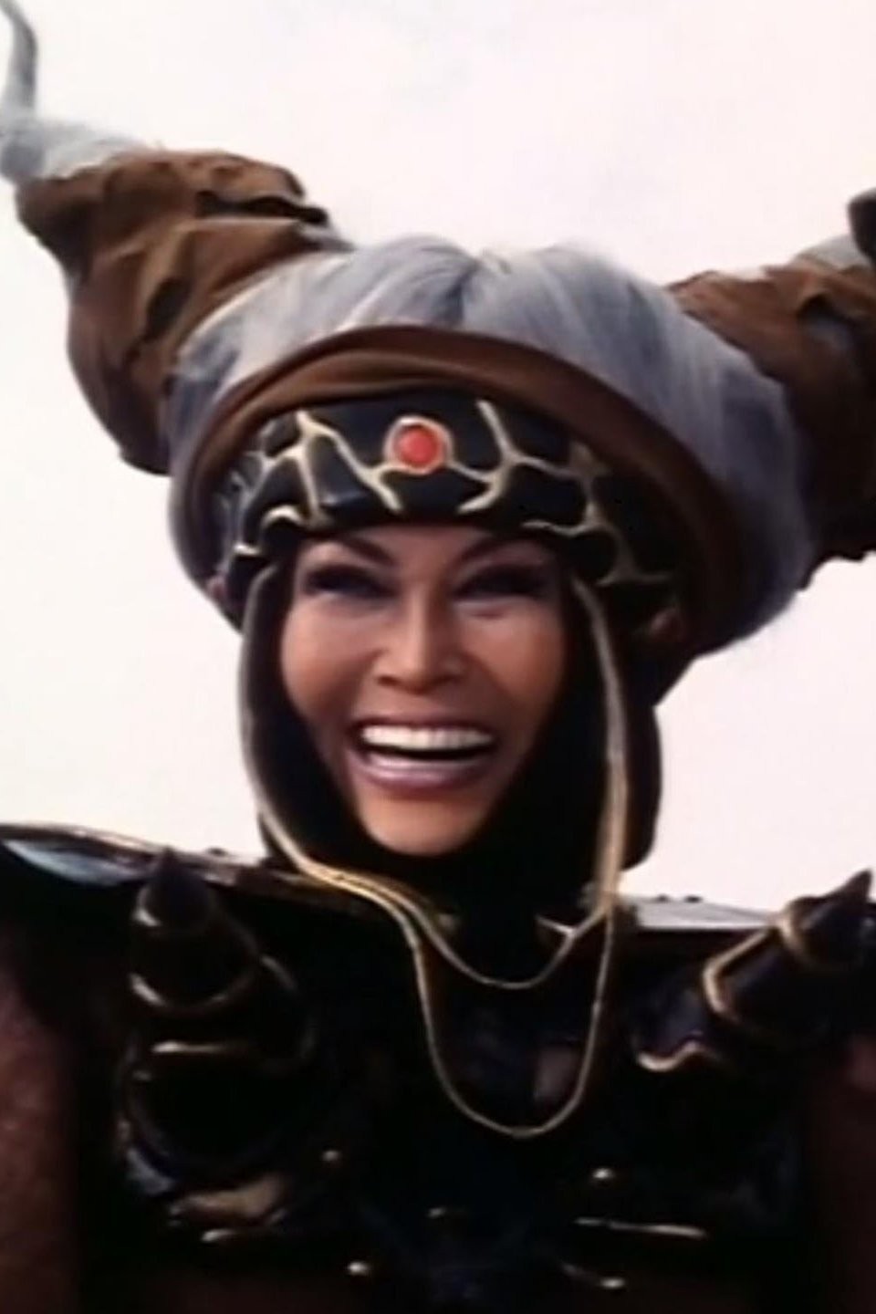 The Yolk's on You Pictures | Rotten Tomatoes