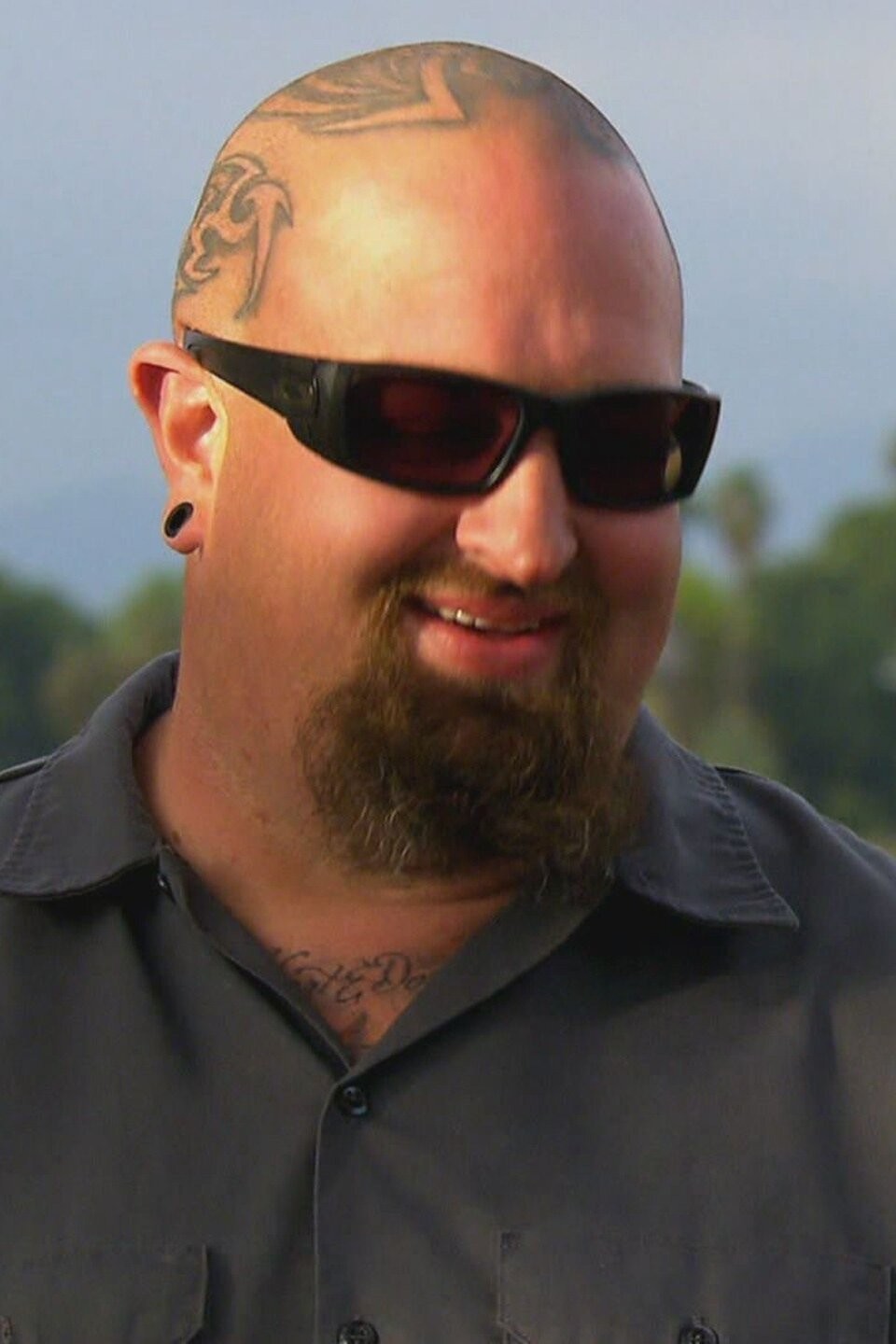 Top Gun Ton Pictures | Rotten Tomatoes