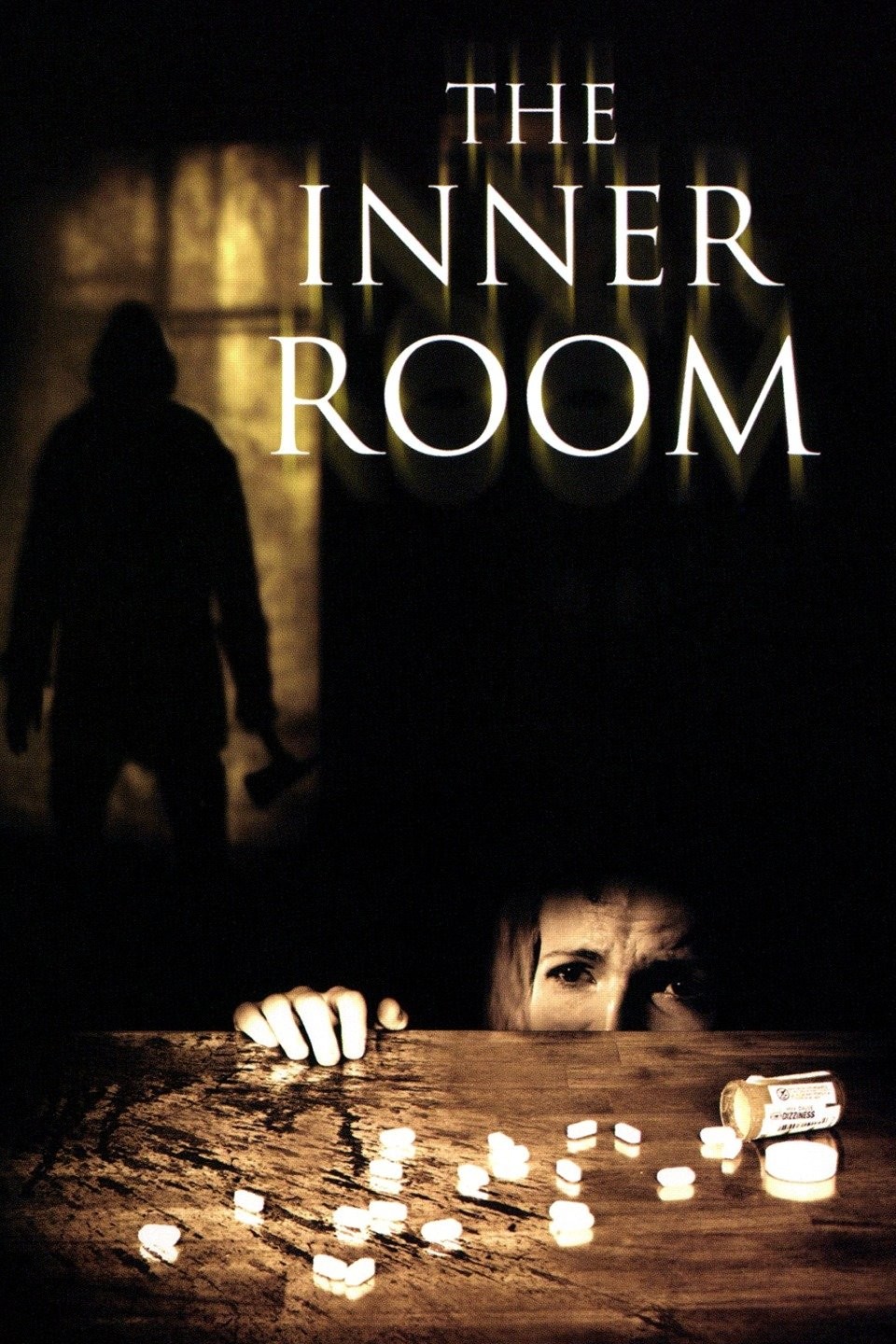 The Inner Room | Rotten Tomatoes
