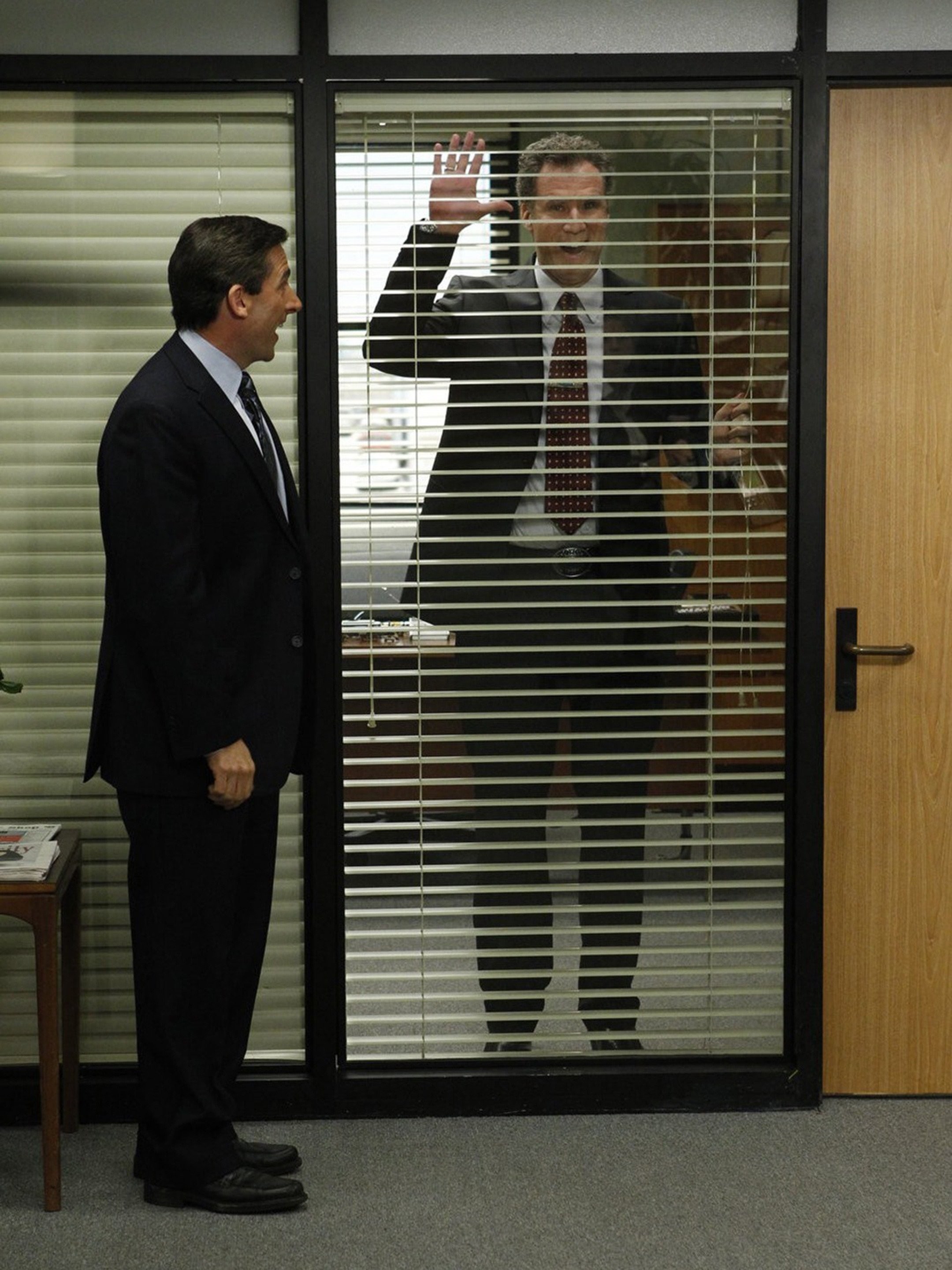 Training Day Pictures - Rotten Tomatoes