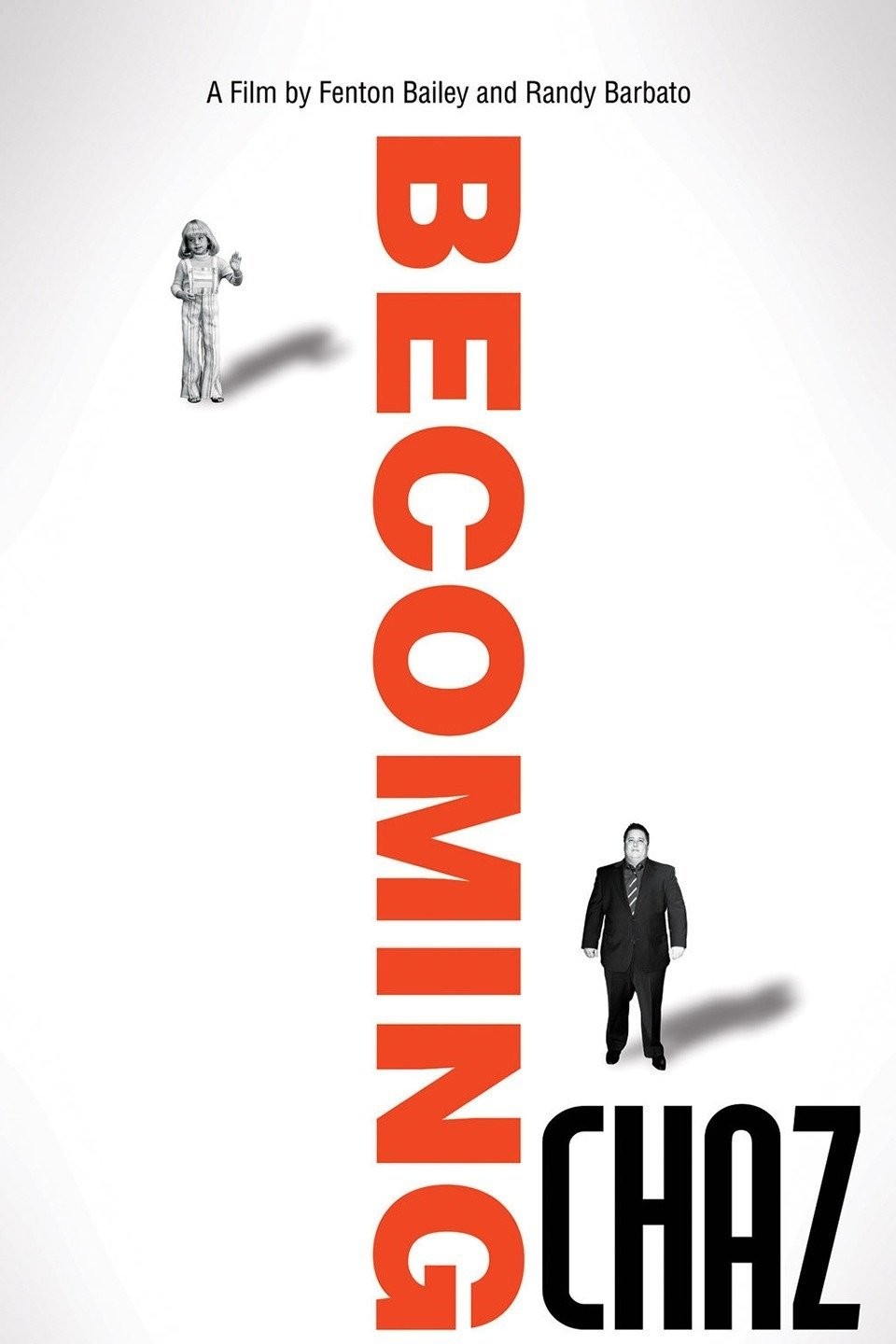 Becoming Chaz Pictures | Rotten Tomatoes