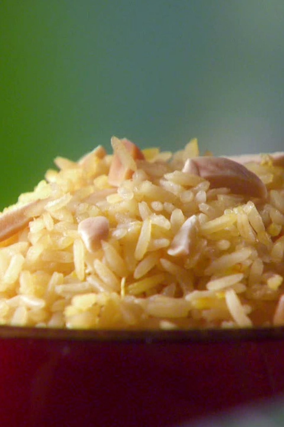 The Cod Father Pictures | Rotten Tomatoes