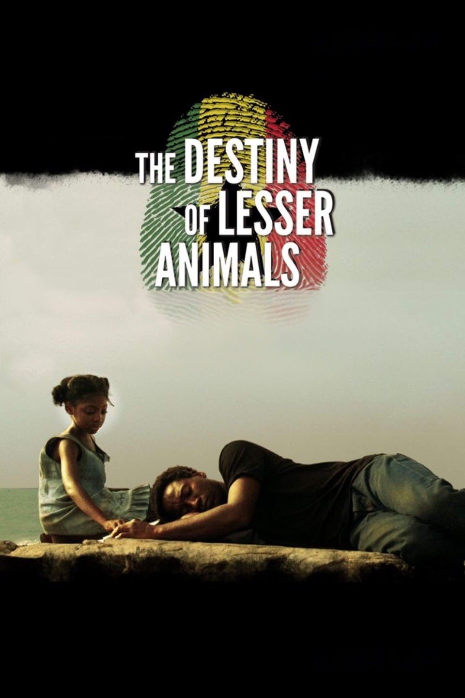 The Destiny of Lesser Animals | Rotten Tomatoes