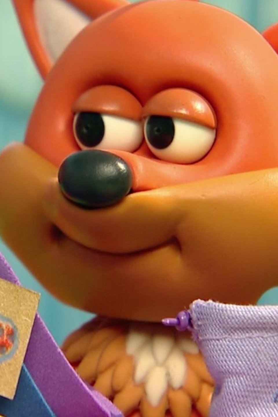 Count on Timmy Pictures | Rotten Tomatoes