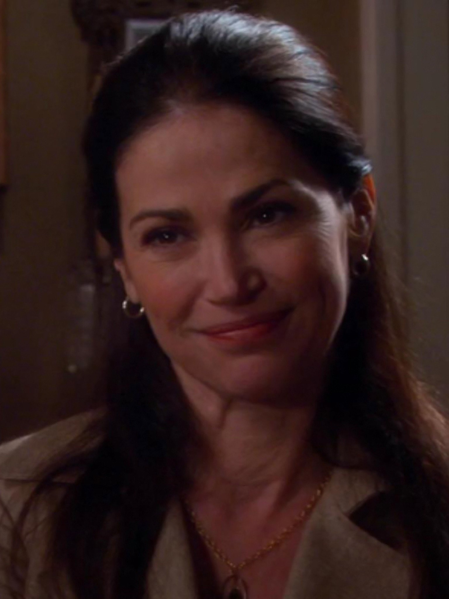 Drop Zone Pictures | Rotten Tomatoes