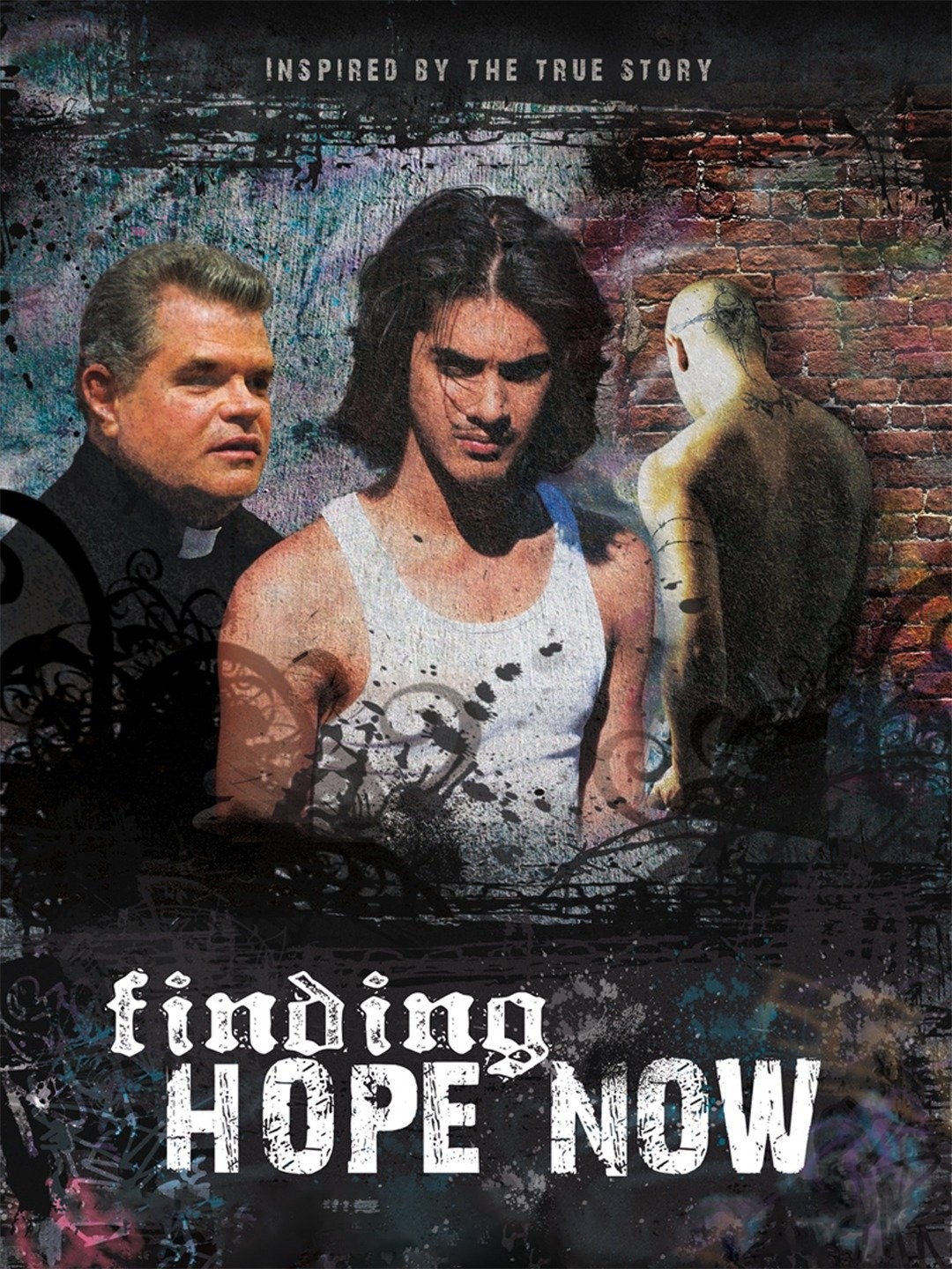 Finding Hope Now Pictures | Rotten Tomatoes