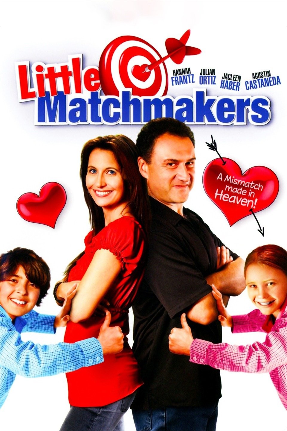 The Little Match Makers Pictures | Rotten Tomatoes