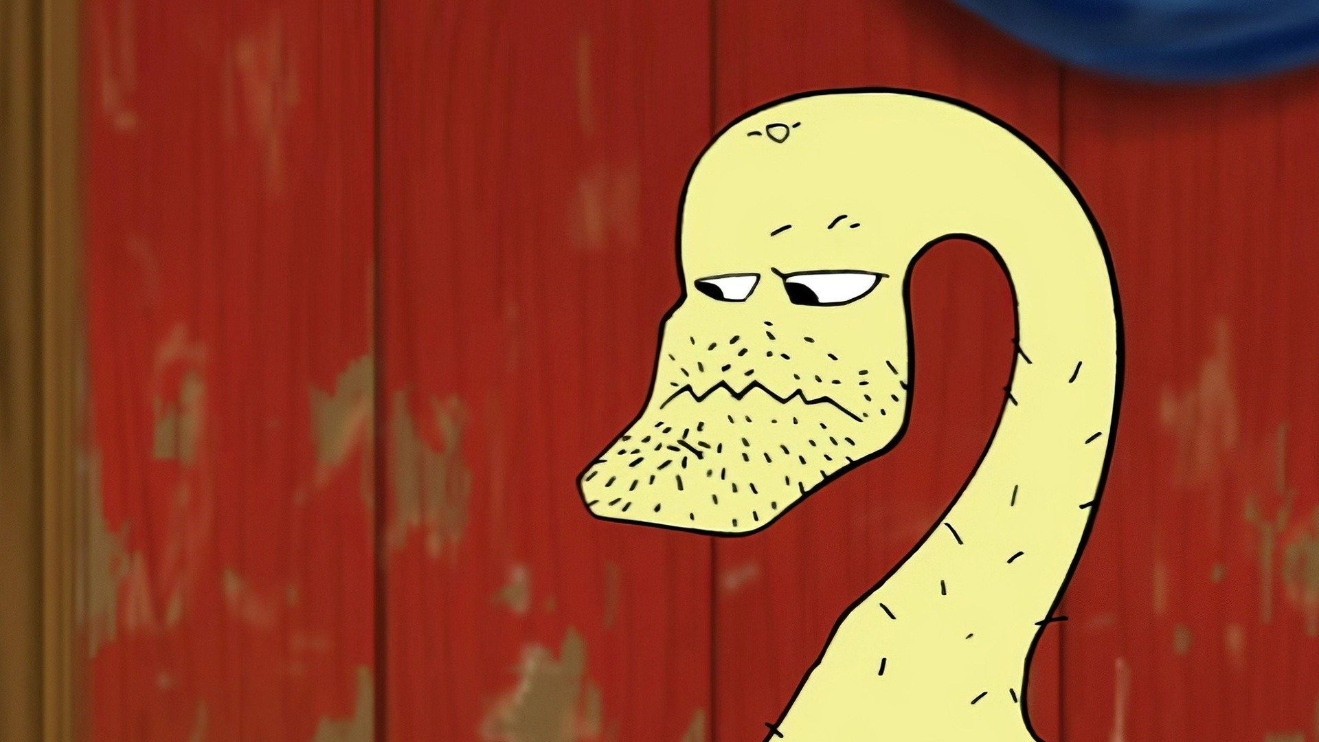 Spongebob Subliminal Messages Gif