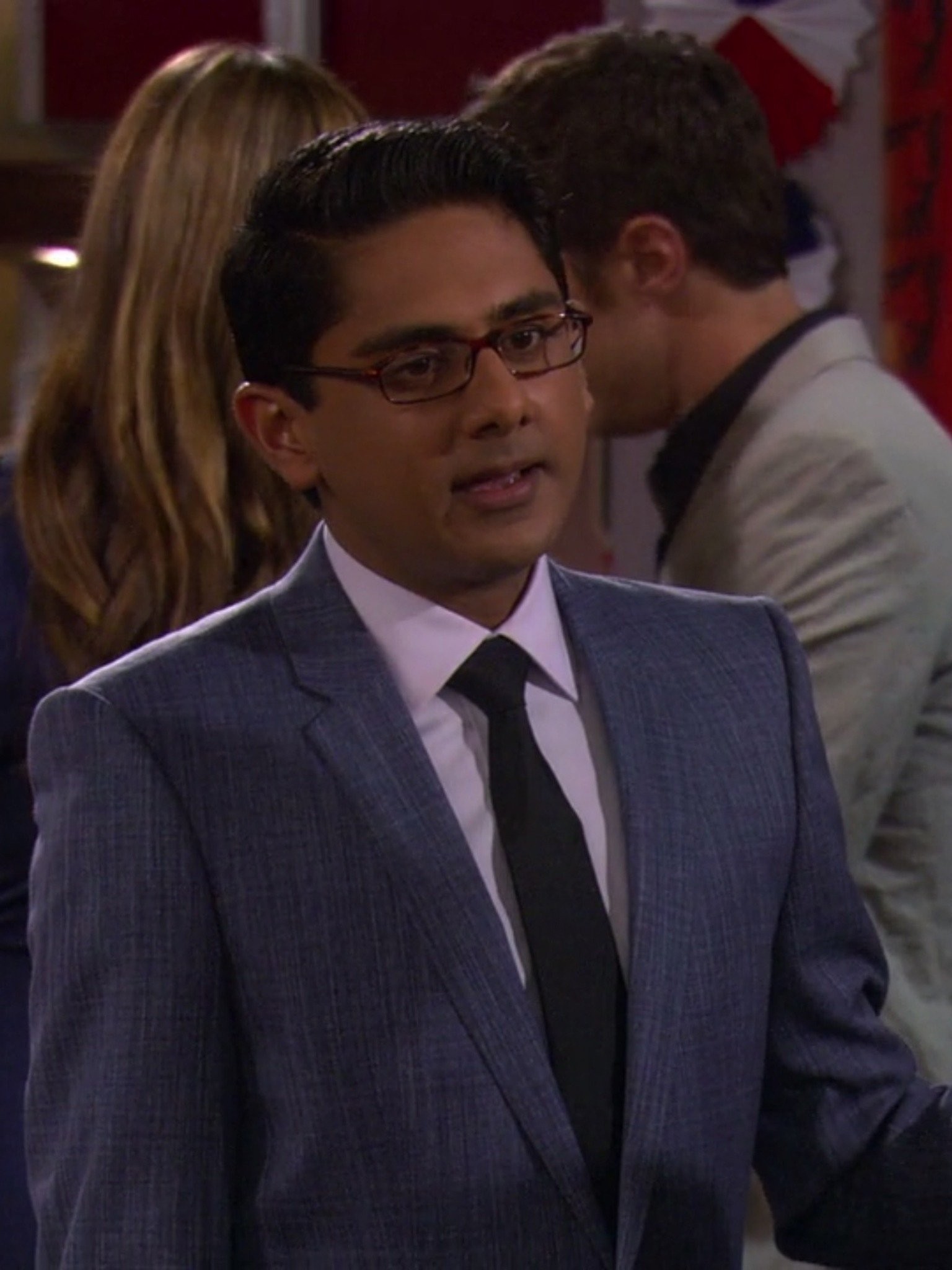 Double Down Pictures | Rotten Tomatoes