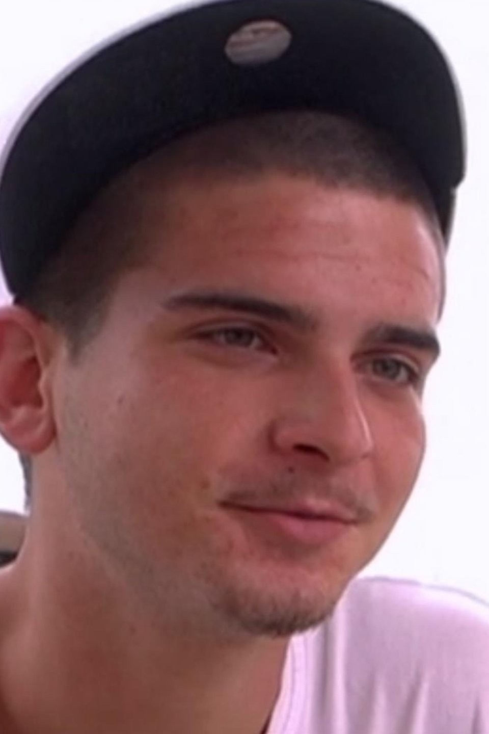 Jamie Pictures - Rotten Tomatoes