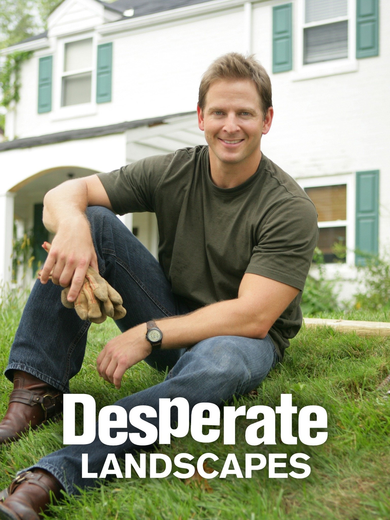 Scott Boulevard Pictures | Rotten Tomatoes