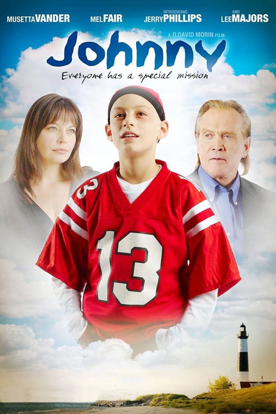 Johnny Pictures | Rotten Tomatoes