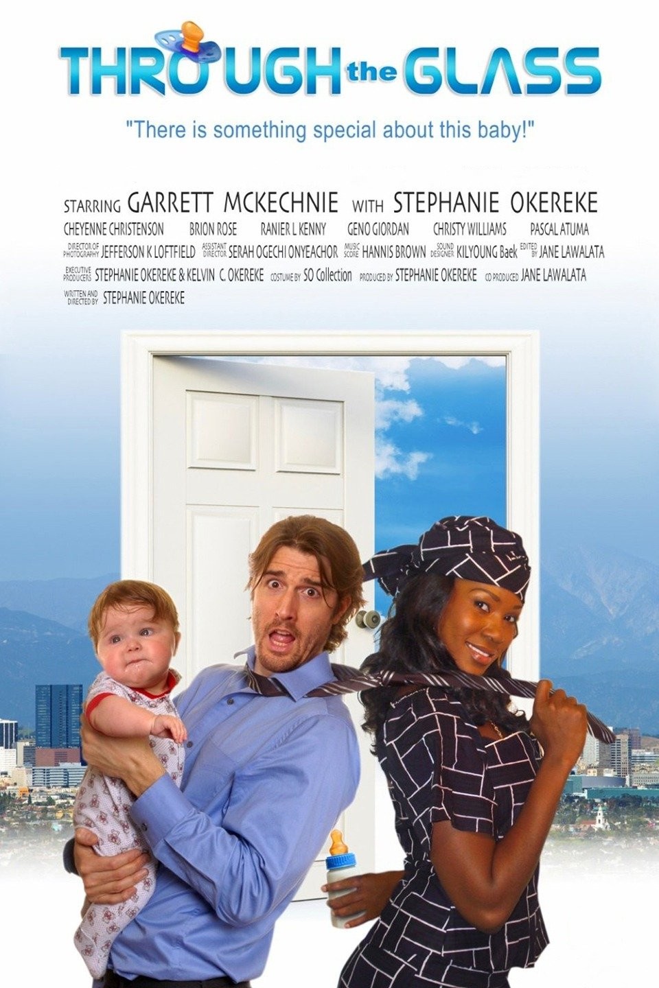 Through the Glass Pictures | Rotten Tomatoes