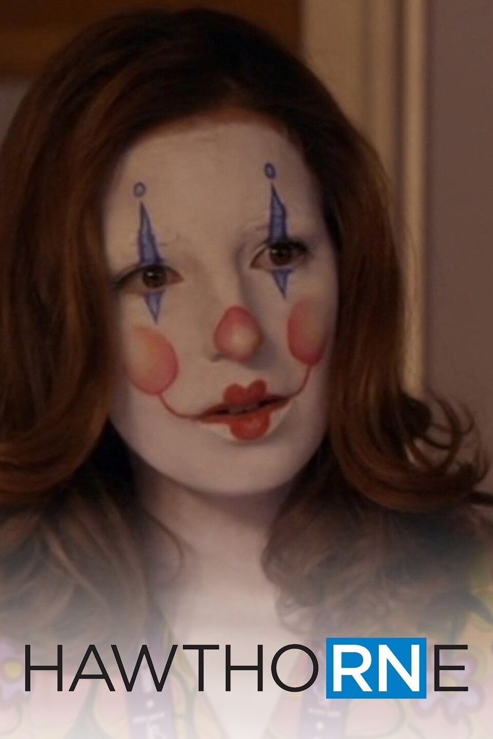 HawthoRNe Season 3 | Rotten Tomatoes