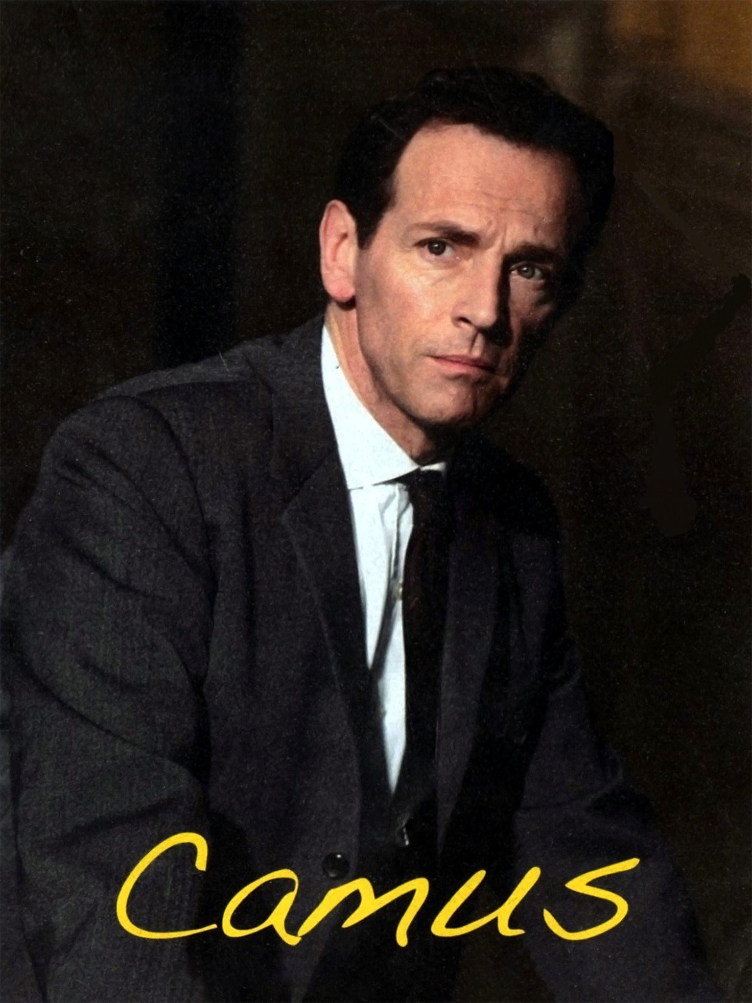 Camus Pictures | Rotten Tomatoes