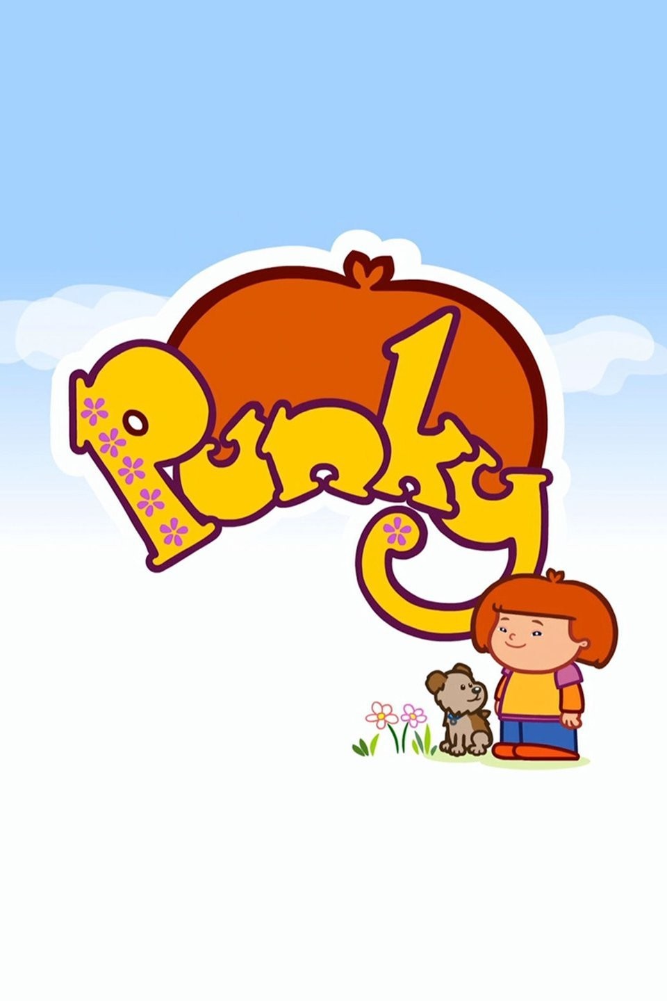 Punky | Rotten Tomatoes