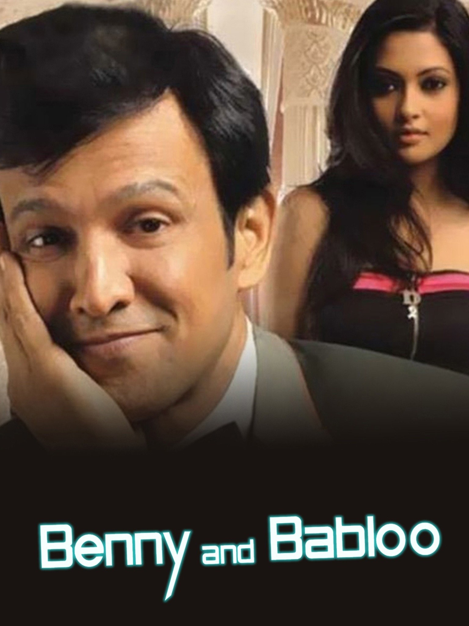 Benny and Babloo Pictures | Rotten Tomatoes