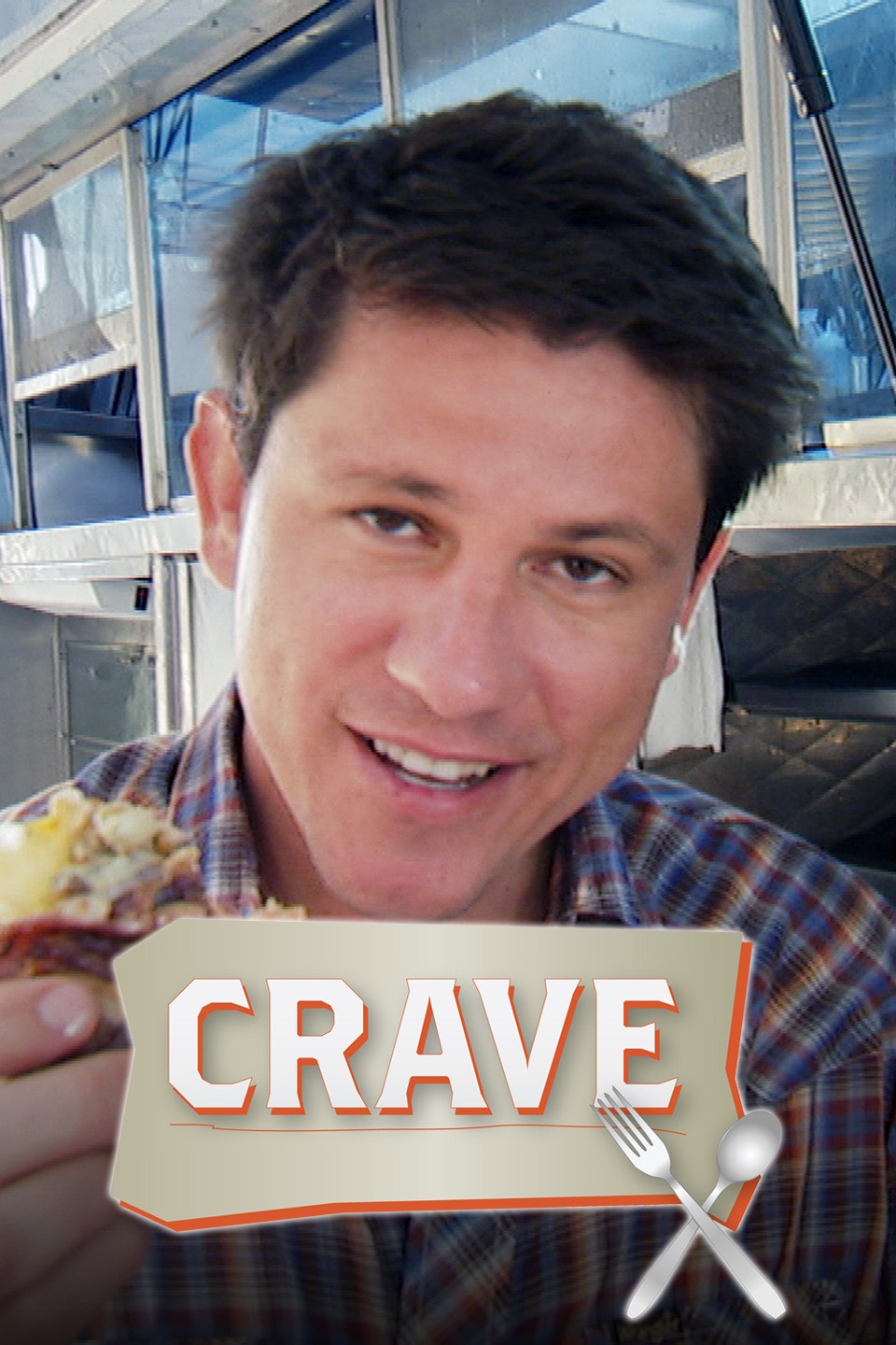 Crave Season 1 | Rotten Tomatoes
