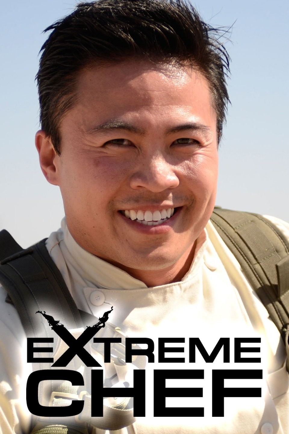 Extreme Chef | Rotten Tomatoes