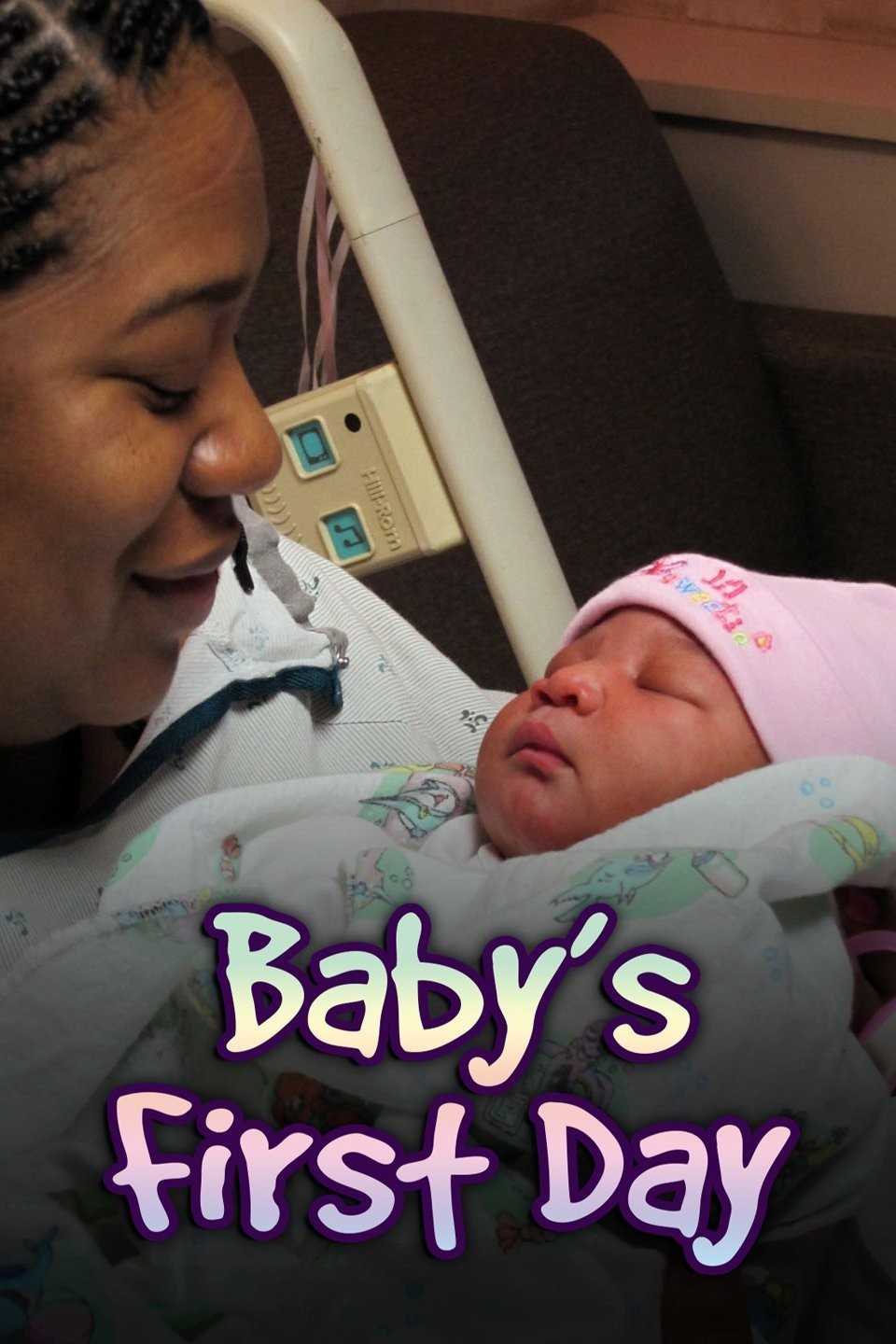 Baby's First Day | Rotten Tomatoes