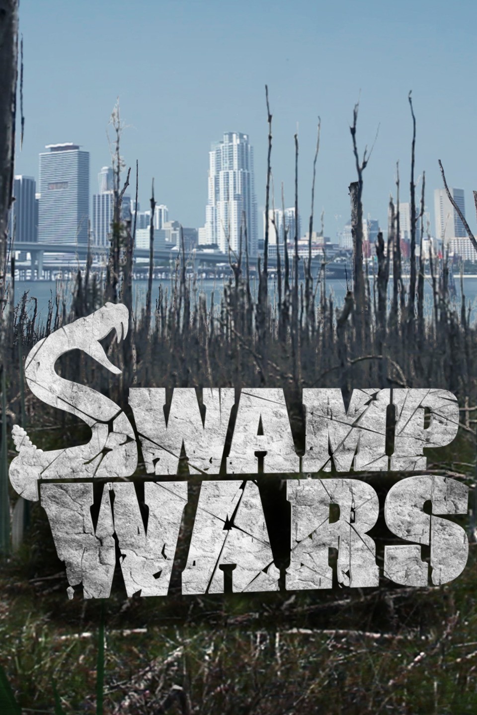 Swamp Wars Pictures | Rotten Tomatoes