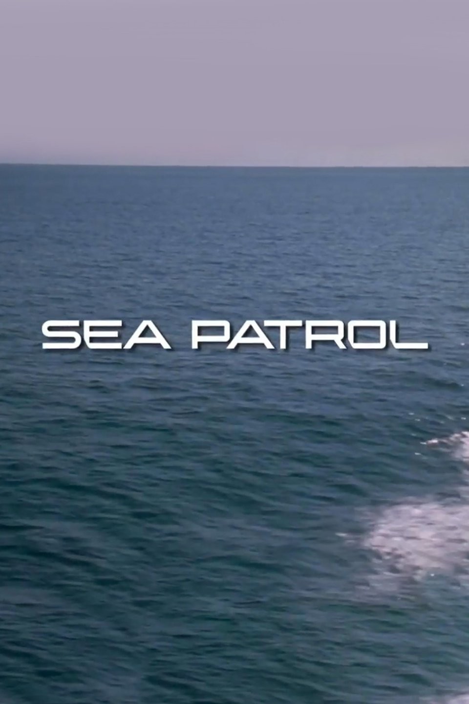 Sea Patrol Season 1 | Rotten Tomatoes