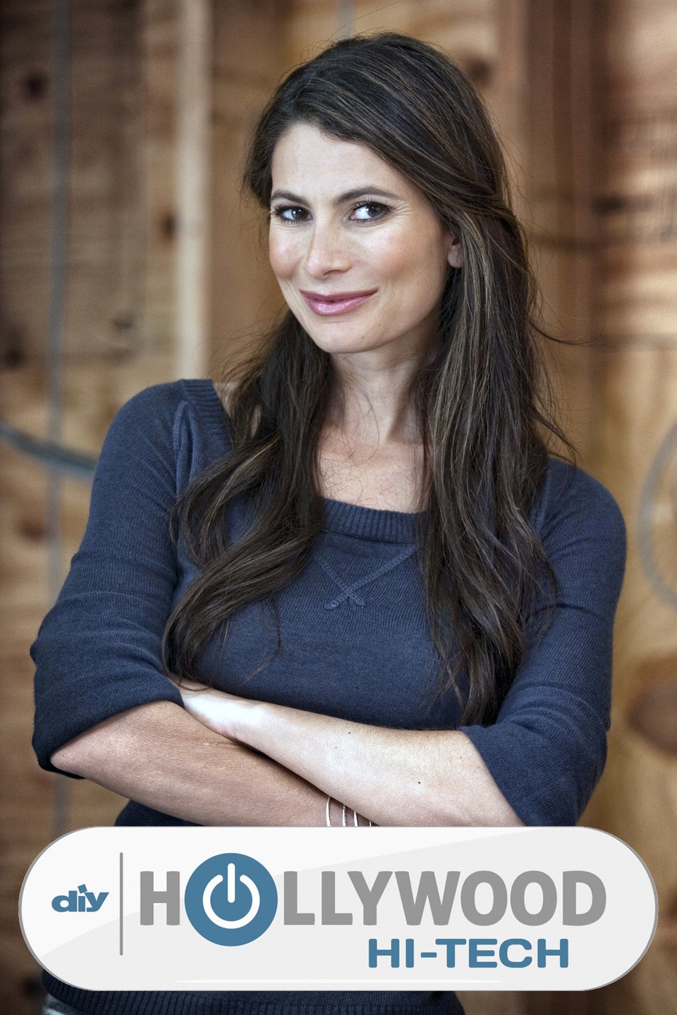 Hollywood Hi-Tech Pictures | Rotten Tomatoes