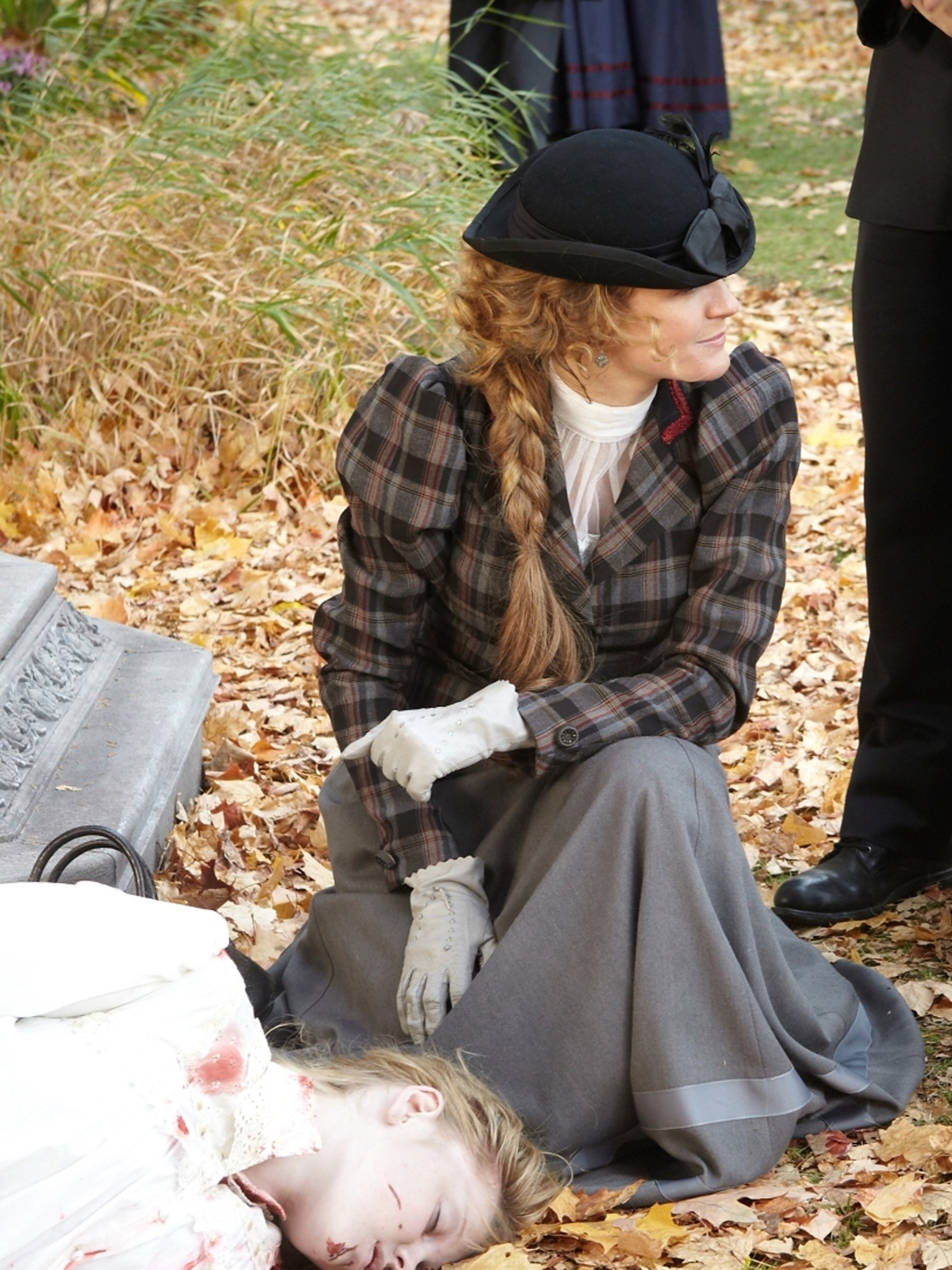 Bloodlust Pictures | Rotten Tomatoes