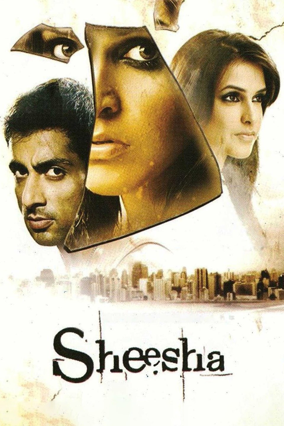 Sheesha Pictures | Rotten Tomatoes