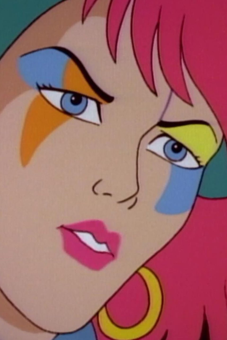 Starbright, Part 2: Colliding Stars Pictures | Rotten Tomatoes