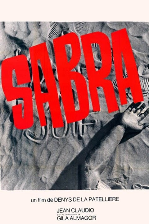 Sabra | Rotten Tomatoes