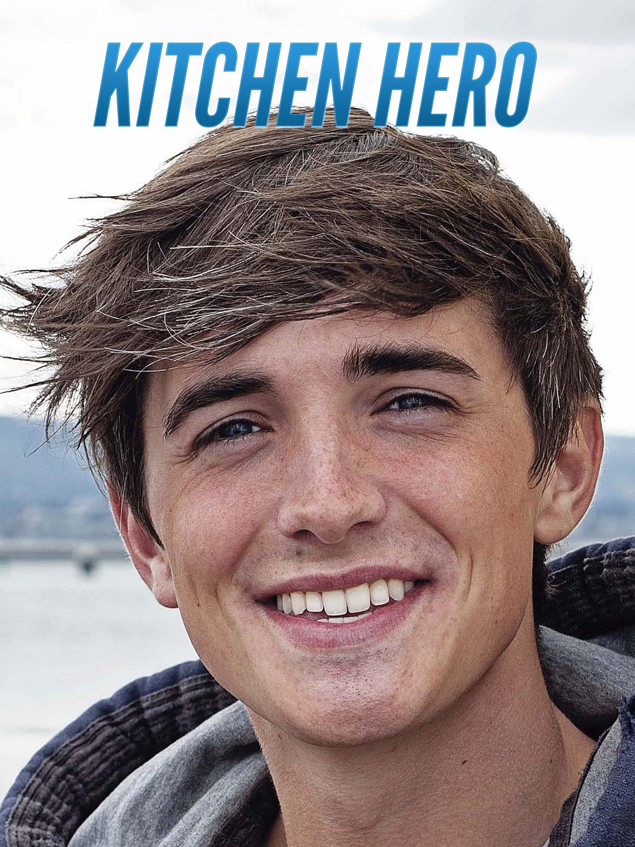 Kitchen Hero Season 1 | Rotten Tomatoes