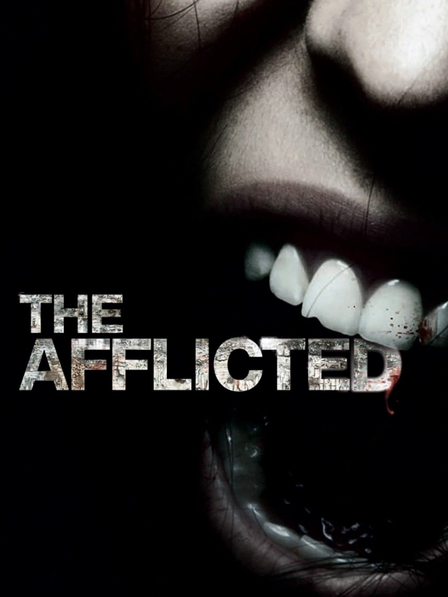 The Afflicted Pictures | Rotten Tomatoes