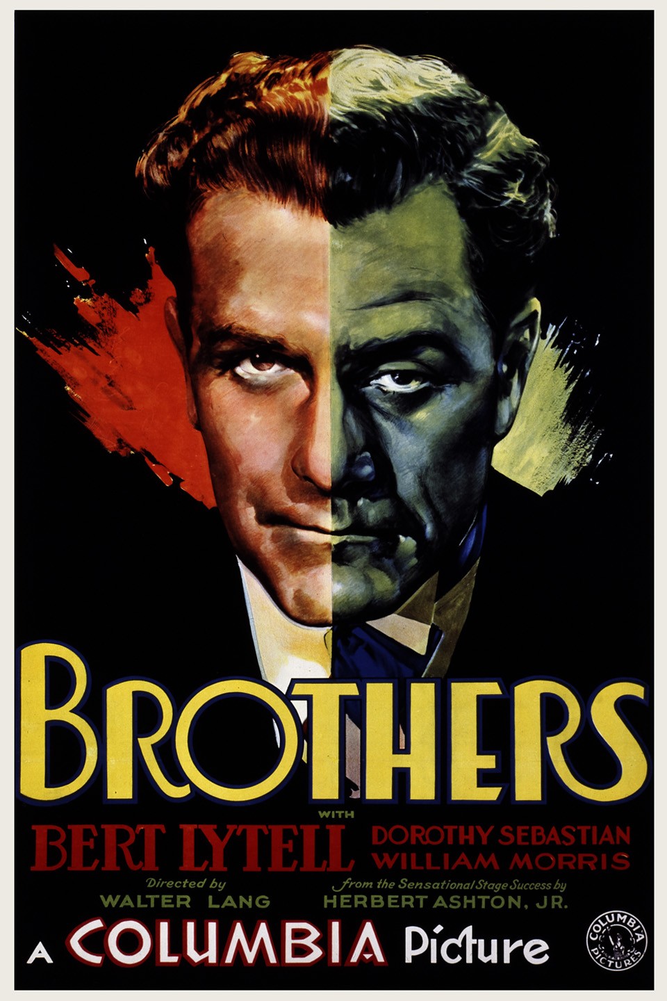 Brothers Rotten Tomatoes