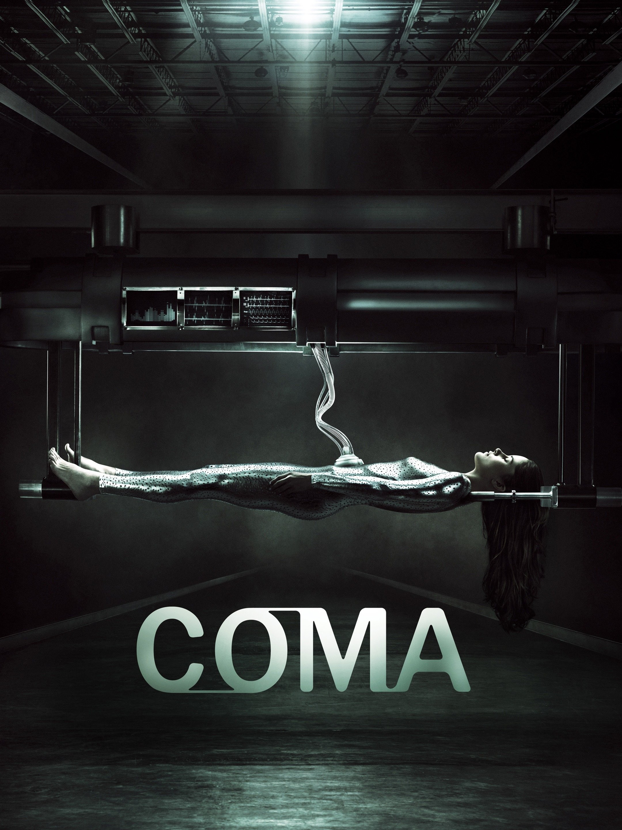 Coma Pictures | Rotten Tomatoes