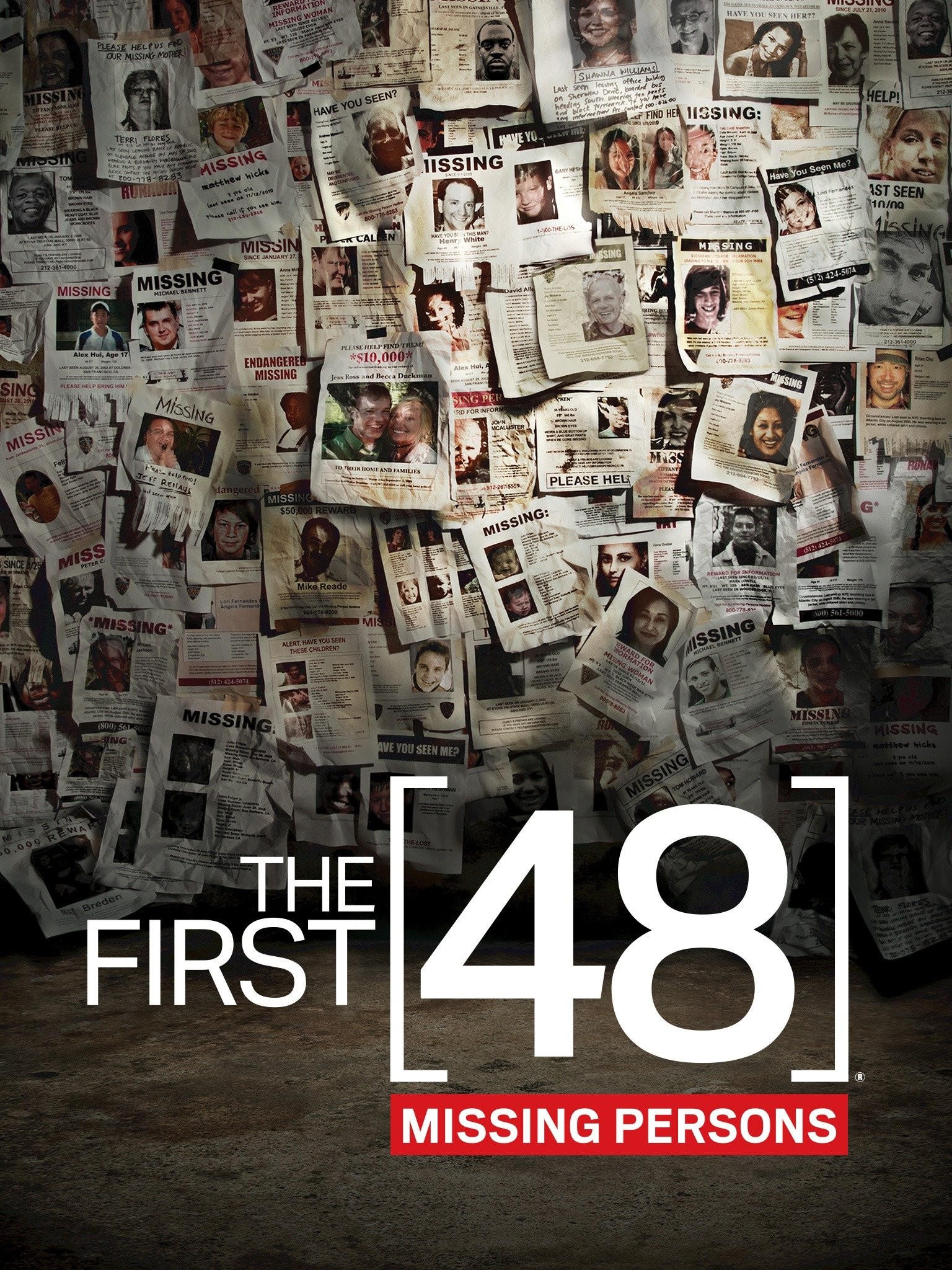 Los Primeros 48 Detectives De Chicago The First 48 Filmreus