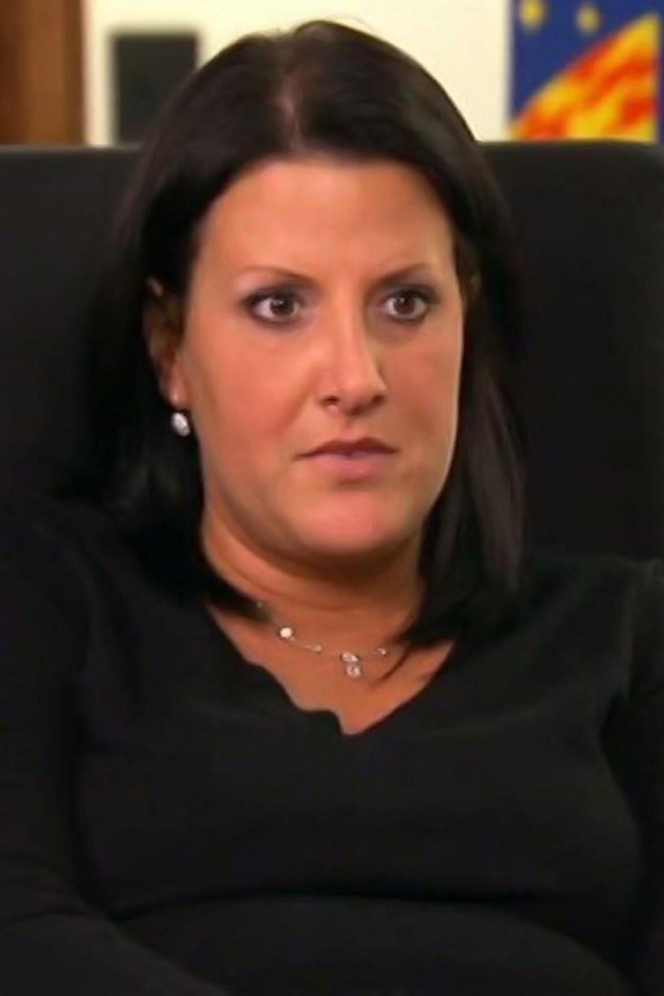 Return of the Queen? Pictures | Rotten Tomatoes