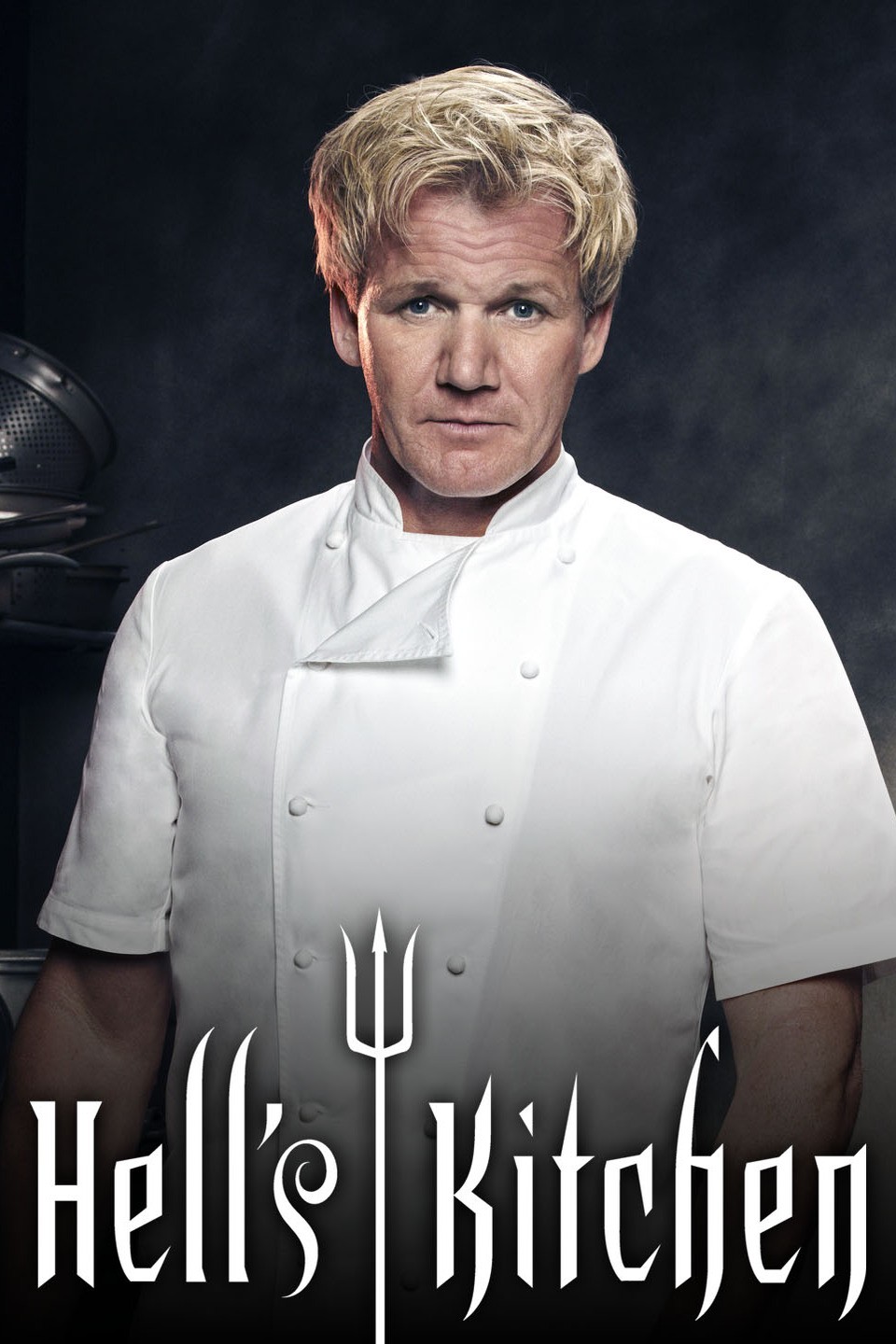 Hell's Kitchen Season 9 | Rotten Tomatoes
