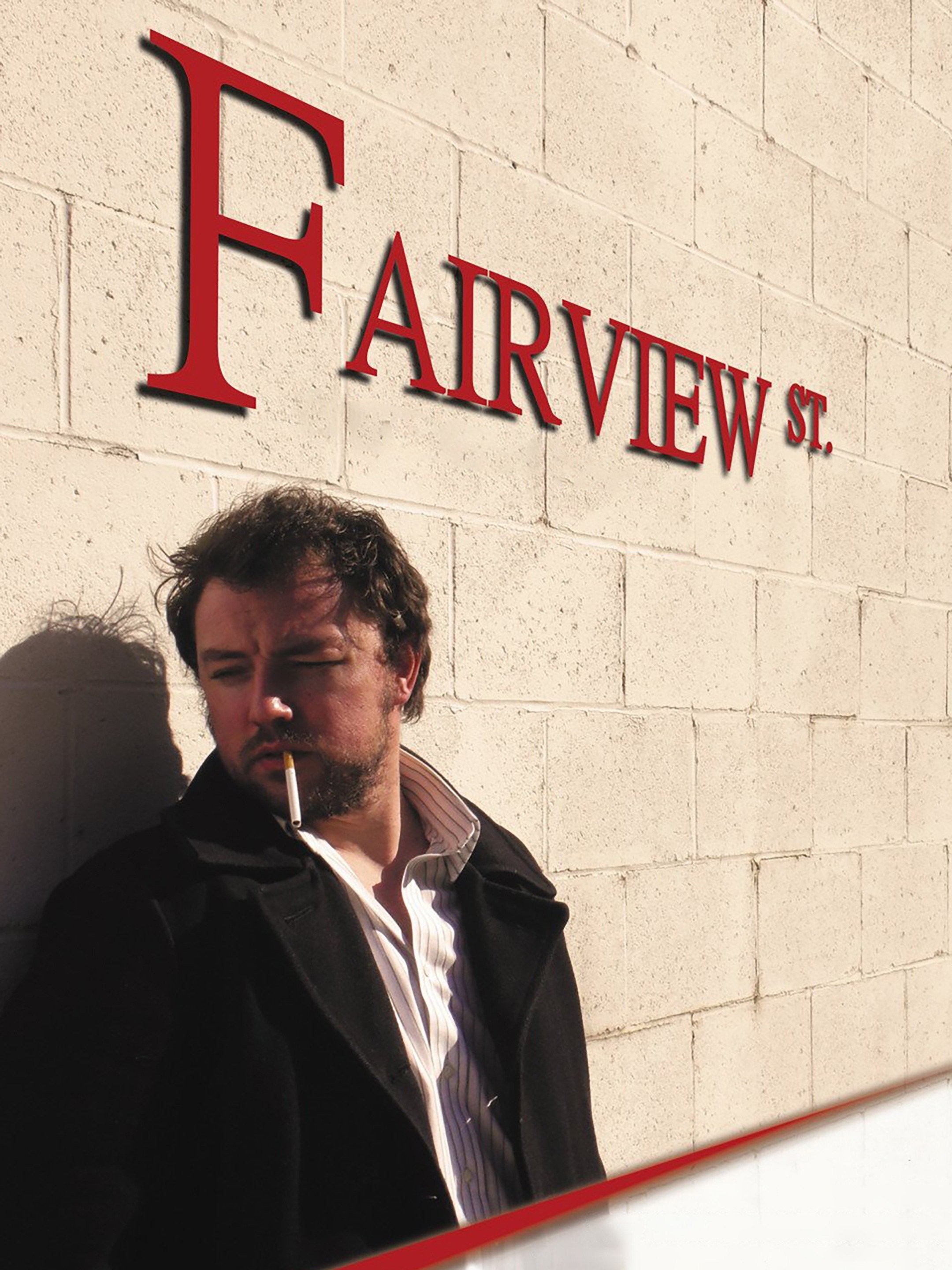 Fairview St. Pictures | Rotten Tomatoes