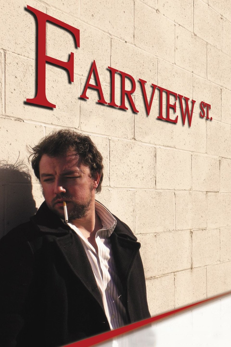 Fairview St. | Rotten Tomatoes