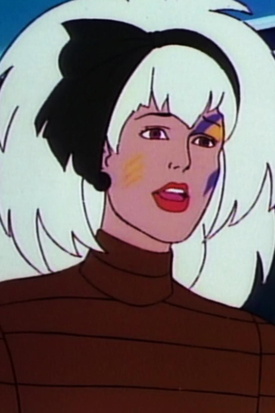 Roxy Rumbles Pictures | Rotten Tomatoes